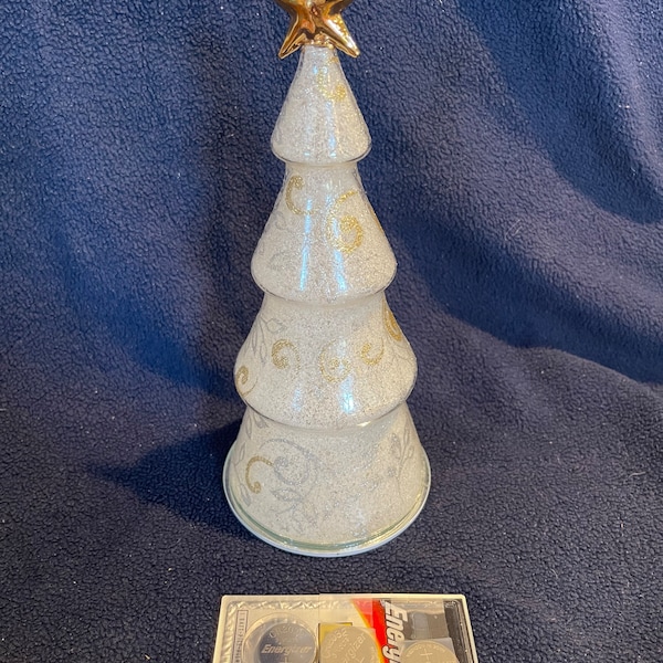 Lenox Christmas - Etsy