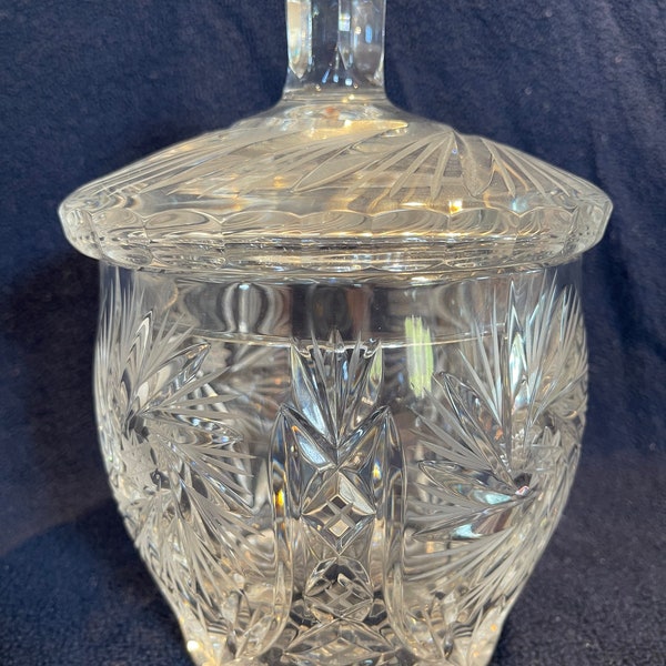 Star David Glassware - Etsy
