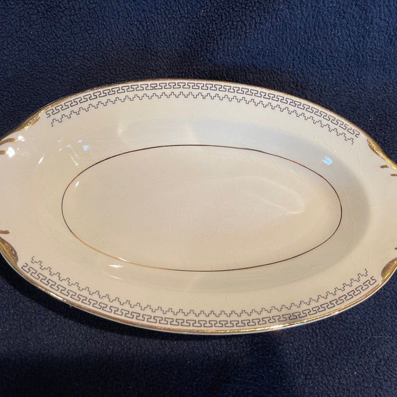 Pope Gosser China - Etsy