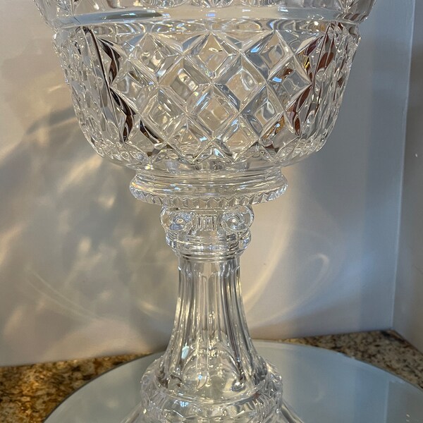 Crystal Compote - Etsy