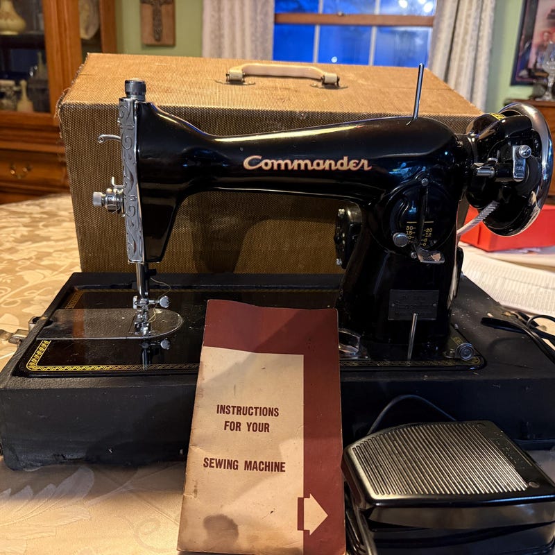 CollectiblesCape - Etsy