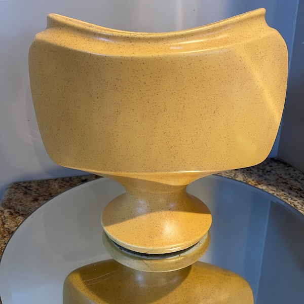 Floraline Pottery - Etsy