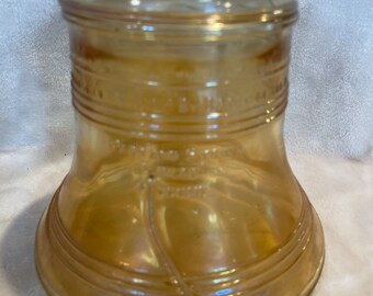 Liberty Bell Cookie - Etsy