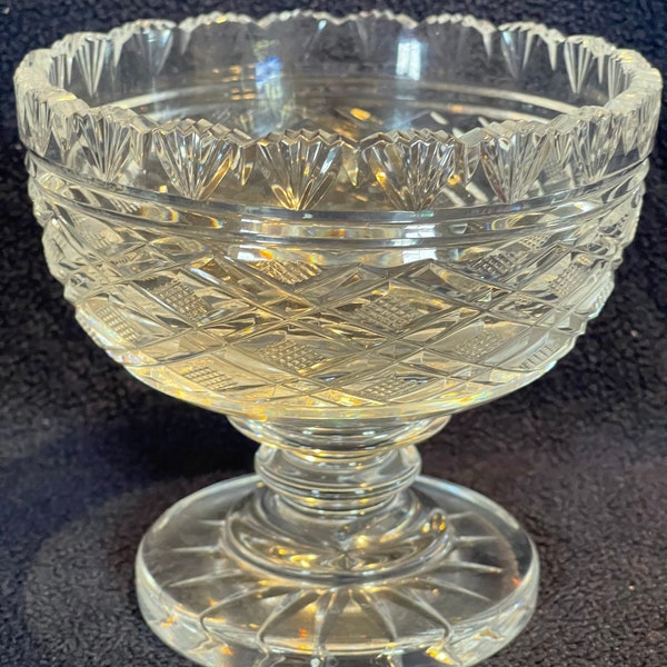 Crystal Compote - Etsy