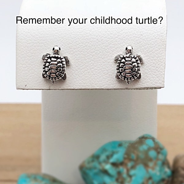 Small Mother Daughter Symbol - Etsy