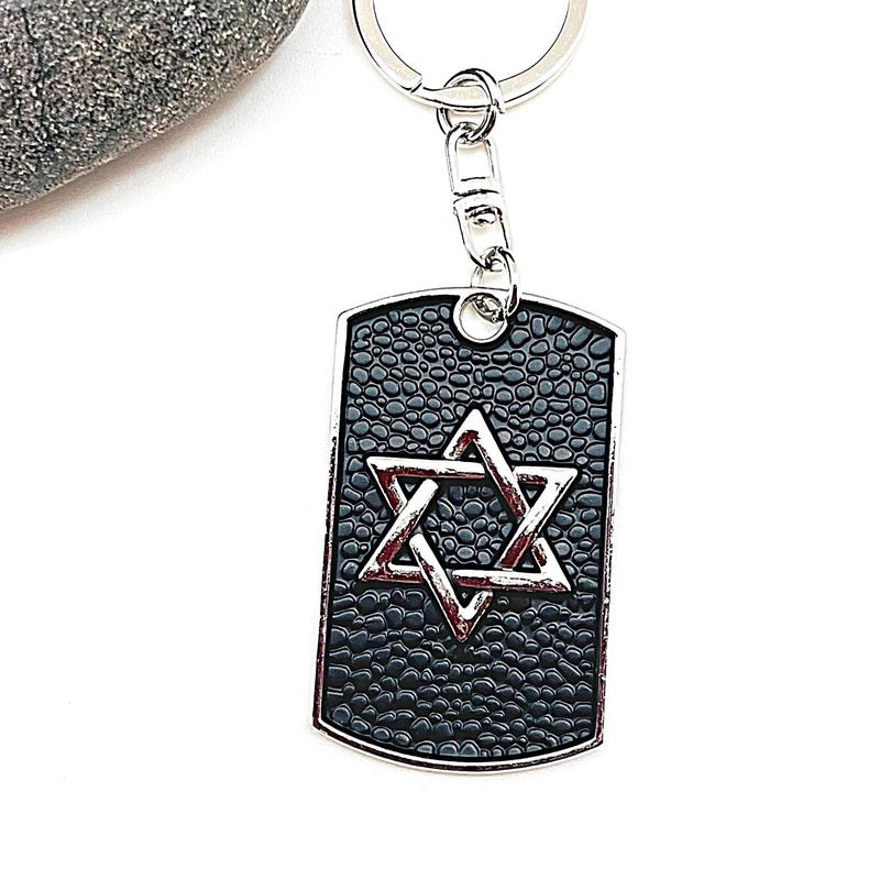 ShalomJewelry - Etsy