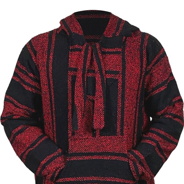 Drug Rug - Etsy