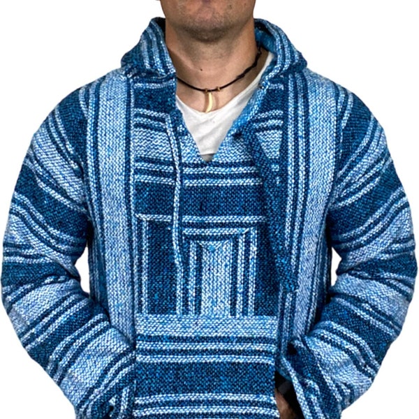 Drug Rug - Etsy