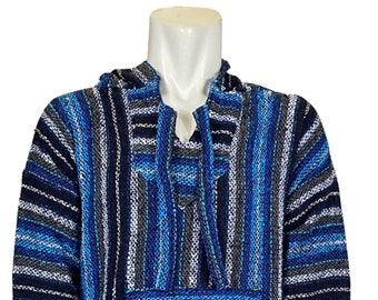 Drug Rug Hoodie - Etsy
