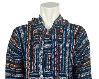 Drug Rug Hoodie - Etsy