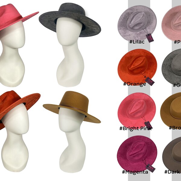 Bolero Hat - Etsy