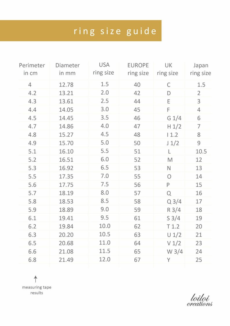 Enamel Evil Eye Ringunique Evil Eye Ring9k 14k or 18k Gold - Etsy