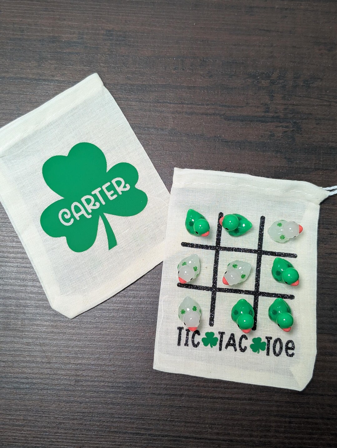 Valentine's Day Tic Tac Toe Boards, XXO, Tic Tac Toe Mini Ducks, Hearts ...