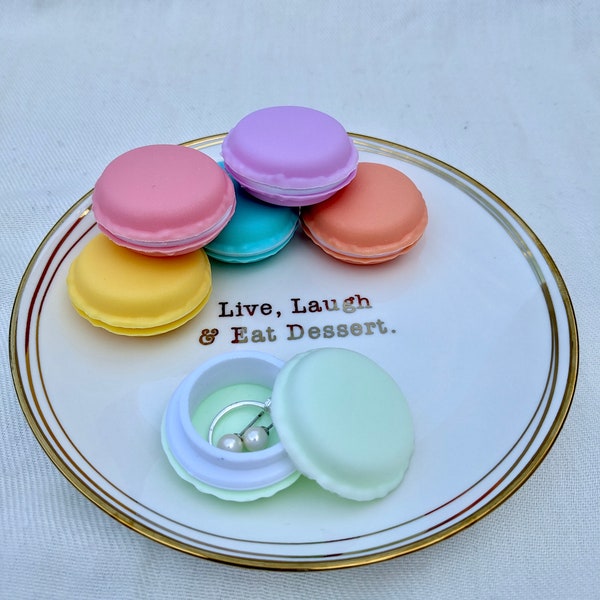 Cute Pill Box - Etsy