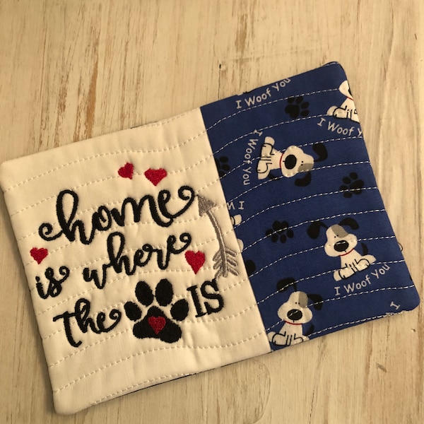 Dog Themed Rug - Etsy