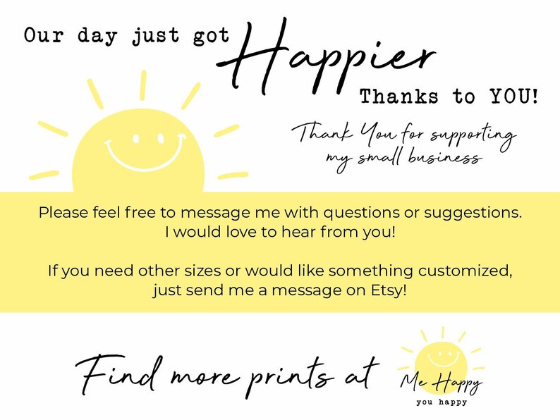 Morning Routine Chart for Kids, Printable Visual Daily Schedule ...