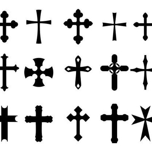 Vinyl Sticker Duke University Chapel Sticker | Etsy