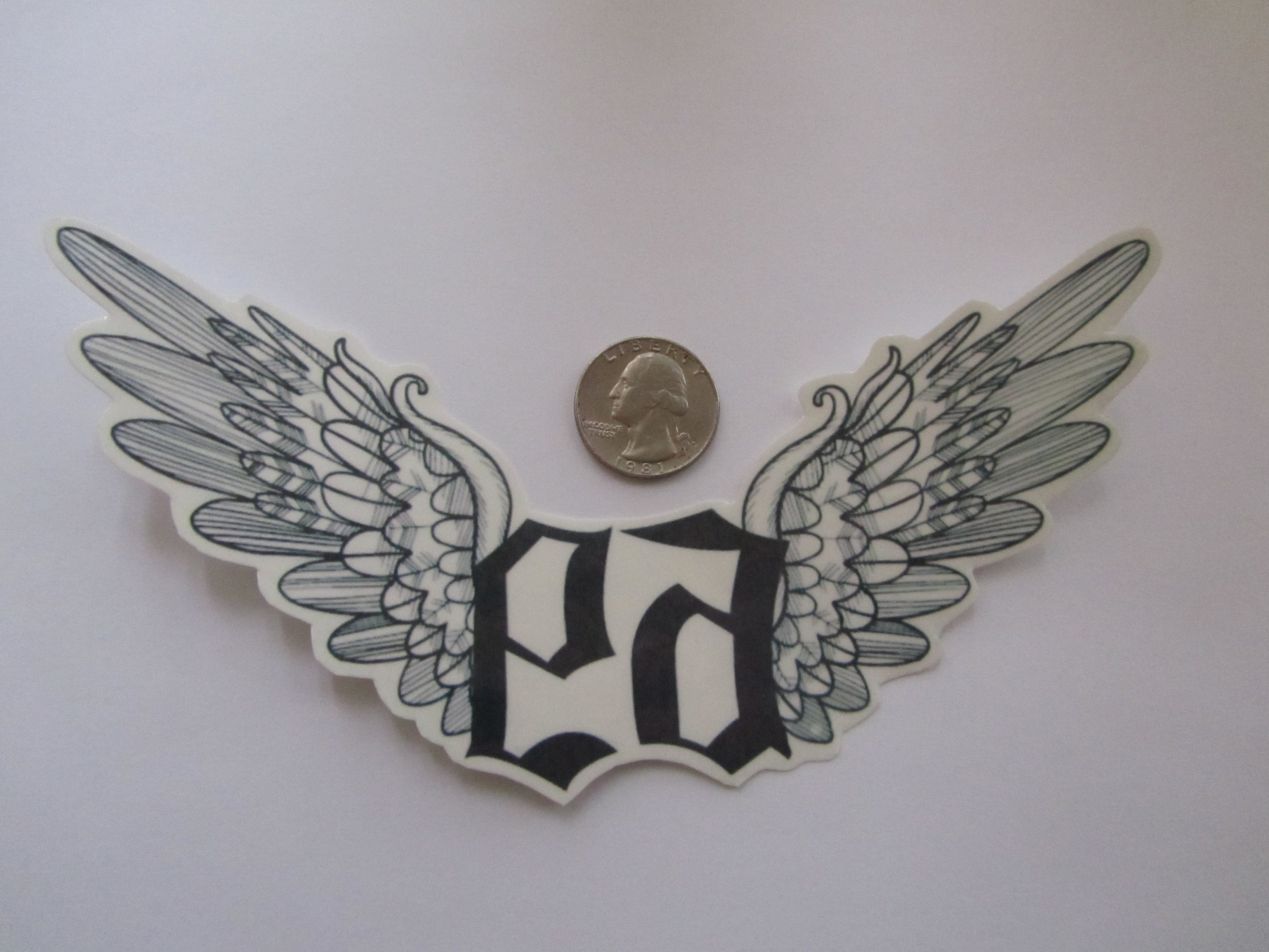 Tekashi69 Face and Neck Temporary Tattoo / 6ix9inetattoos / - Etsy