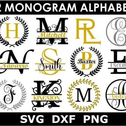 35 Big Wine Quotes Svg Bundle Wine Svg Food Svg Drink Svg | Etsy