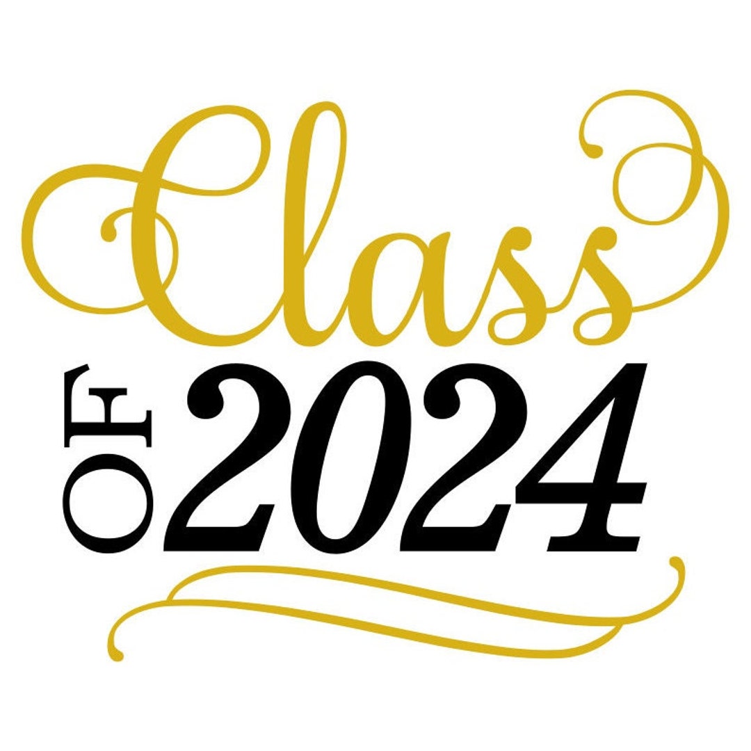 Subr Graduation 2025 Aria Cameronn