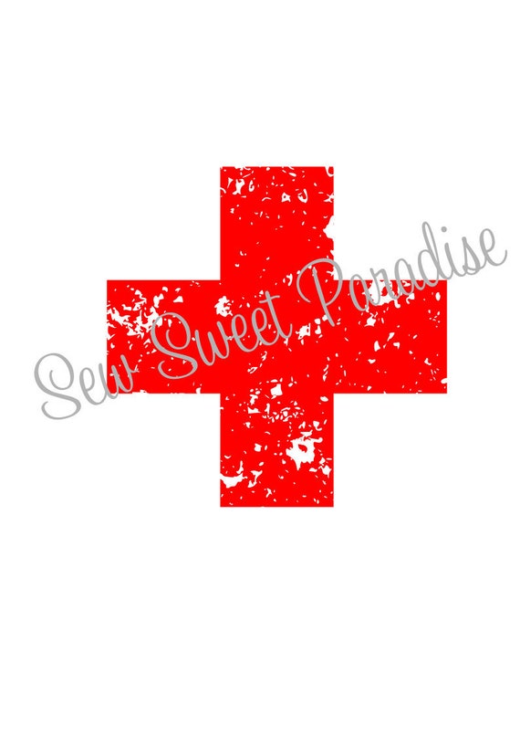 Embellishments medical svg bundle Red Cross svg red cross png cross svg ...