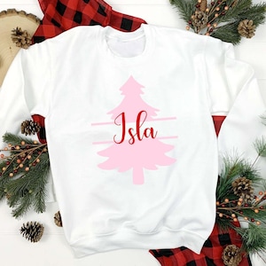 Christmas Frames SVG Bundle, Split Name Frames SVG, Digital Download ...