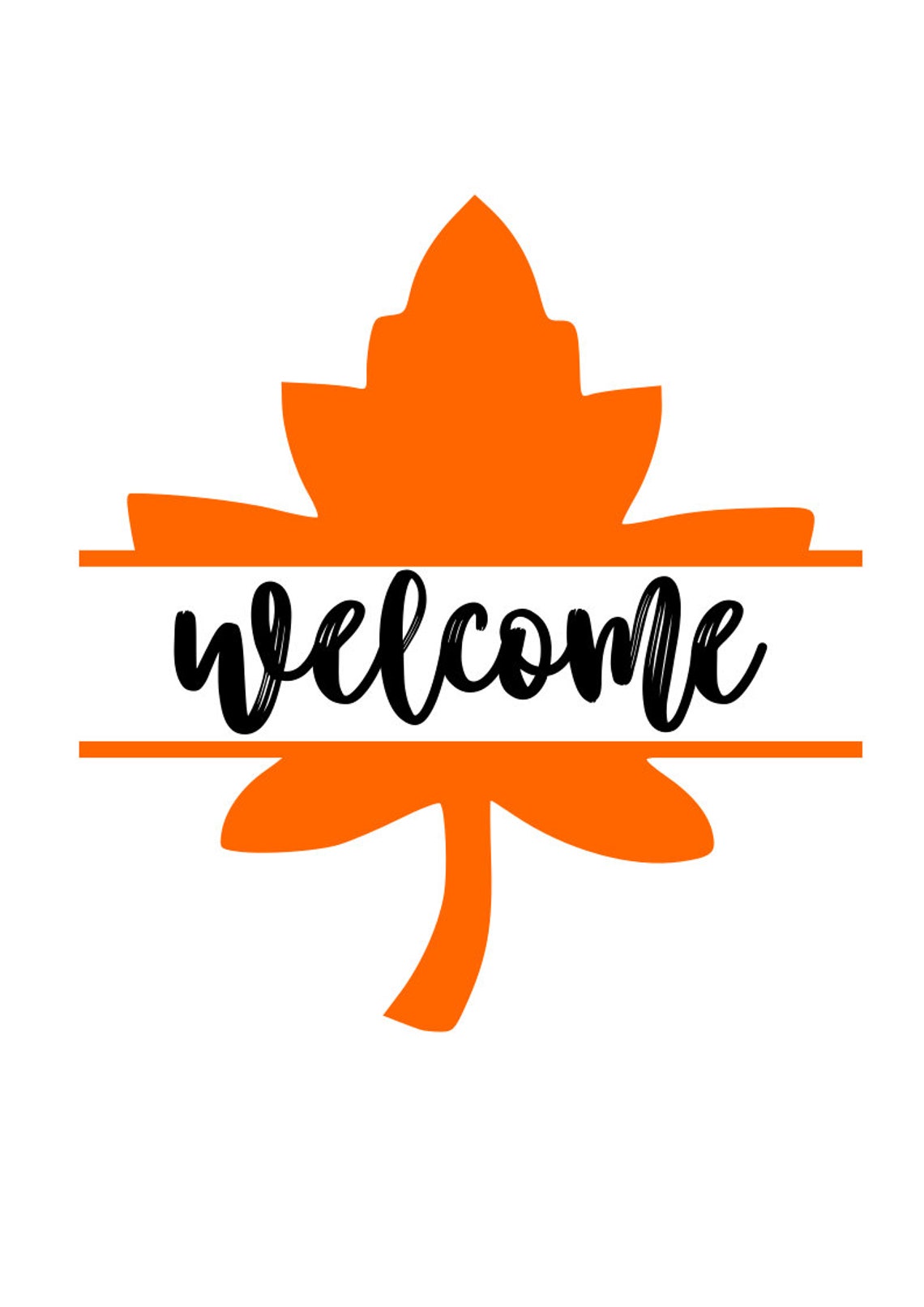 Leaf SVG Fall SVG Leaf Name Frame SVG Digital Download Etsy leaf-svg-fall-svg-leaf-name-frame-svg-digital-download-etsy