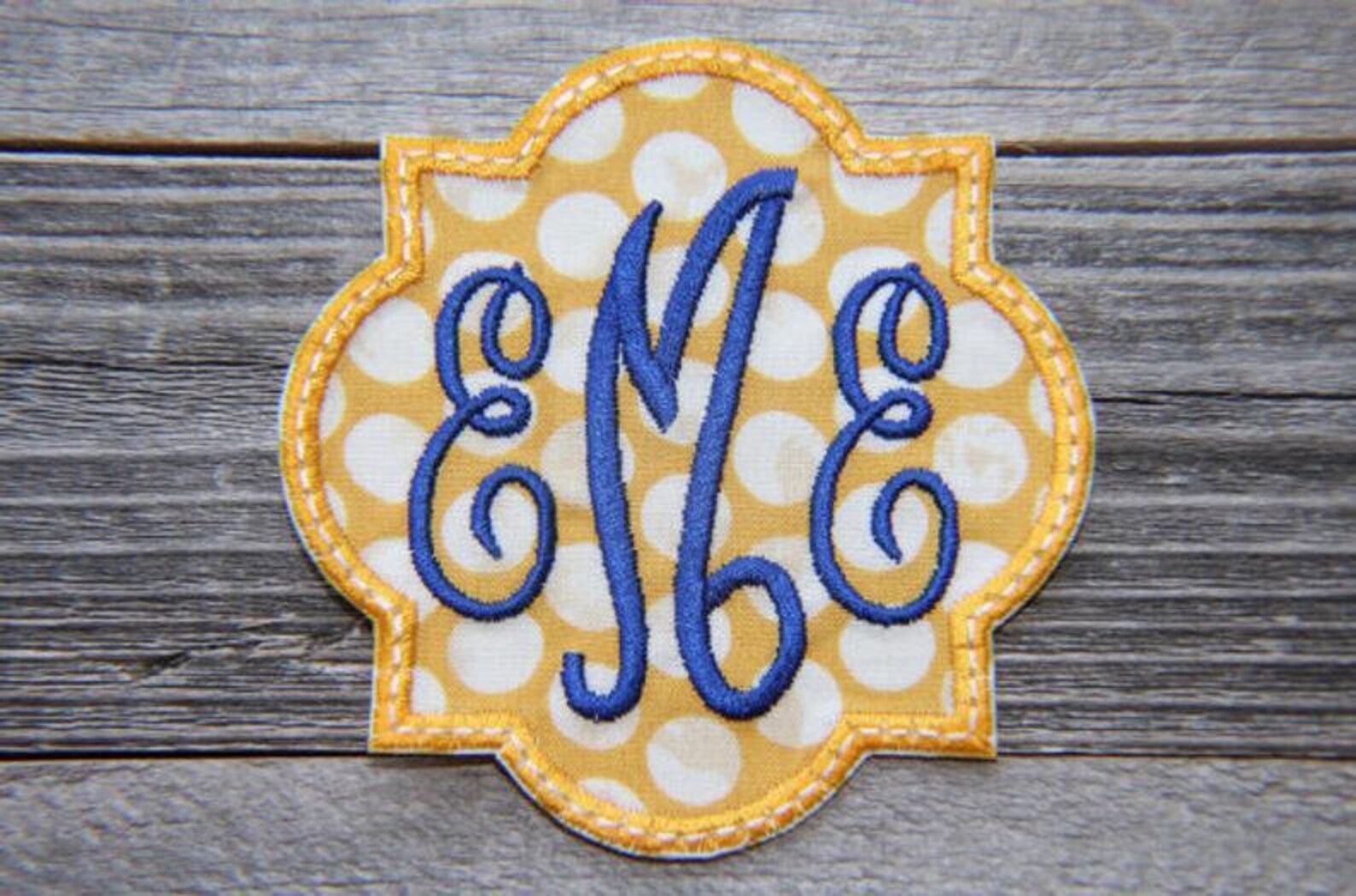Embroidery Monogram Designs Bundle 6 Alphabets MACHINE - Etsy