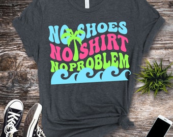 Margarita SVG/PNG Bundle, Margarita Glass, Summer SVG, Digital Download ...