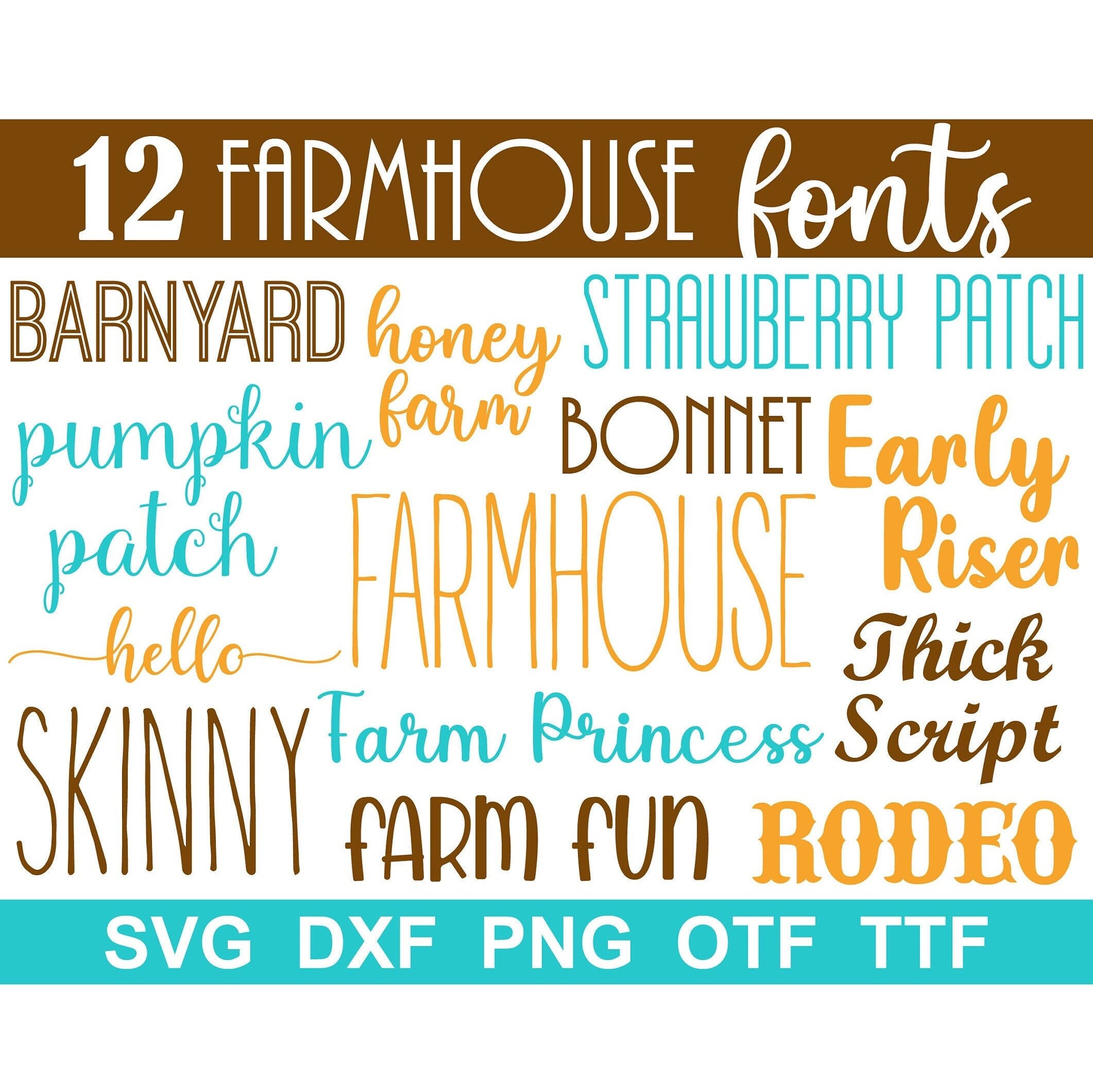 Download farm fonts for adobe illustrator - tolfonthego