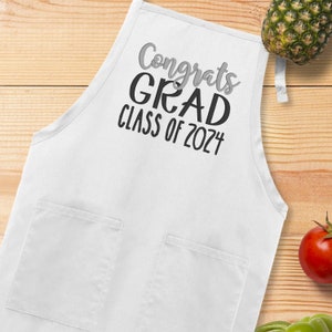 Graduation Embroidery Design, MACHINE EMBROIDERY, Congrats Grad, Class ...