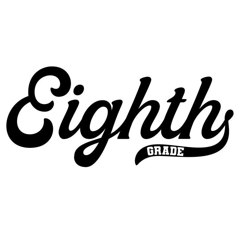 8th Grade Poster Etsy 8th-grade-poster-etsy