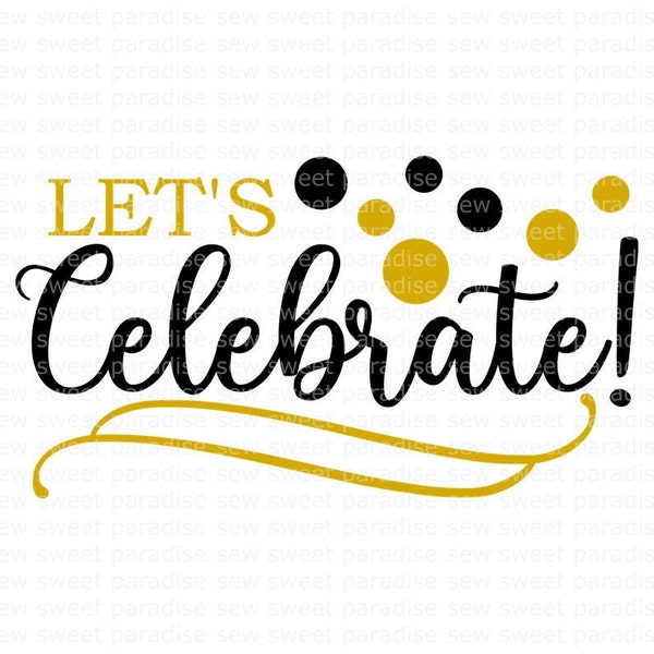 Birthday Gift Tags SVG Bundle// Birthday Tag SVG// Laser Cut File ...