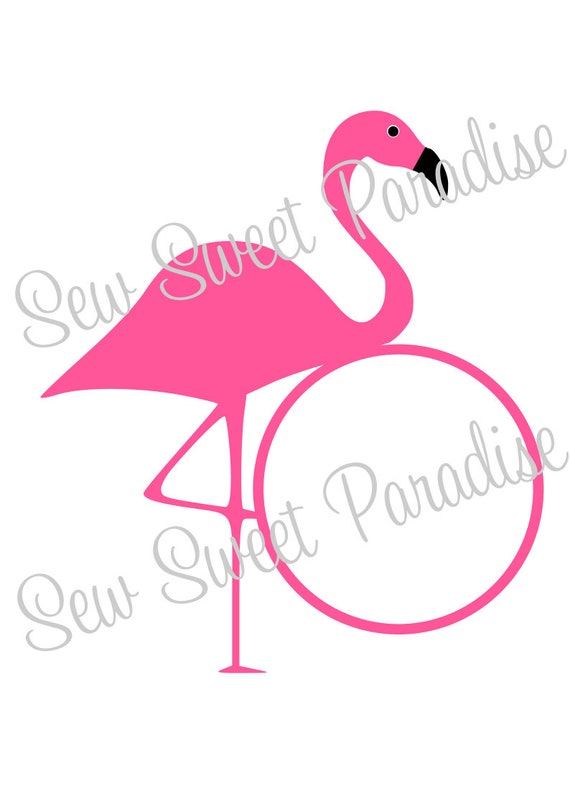 Scrapbooking Craft Supplies & Tools Summer SVG Glowforge Digital ...