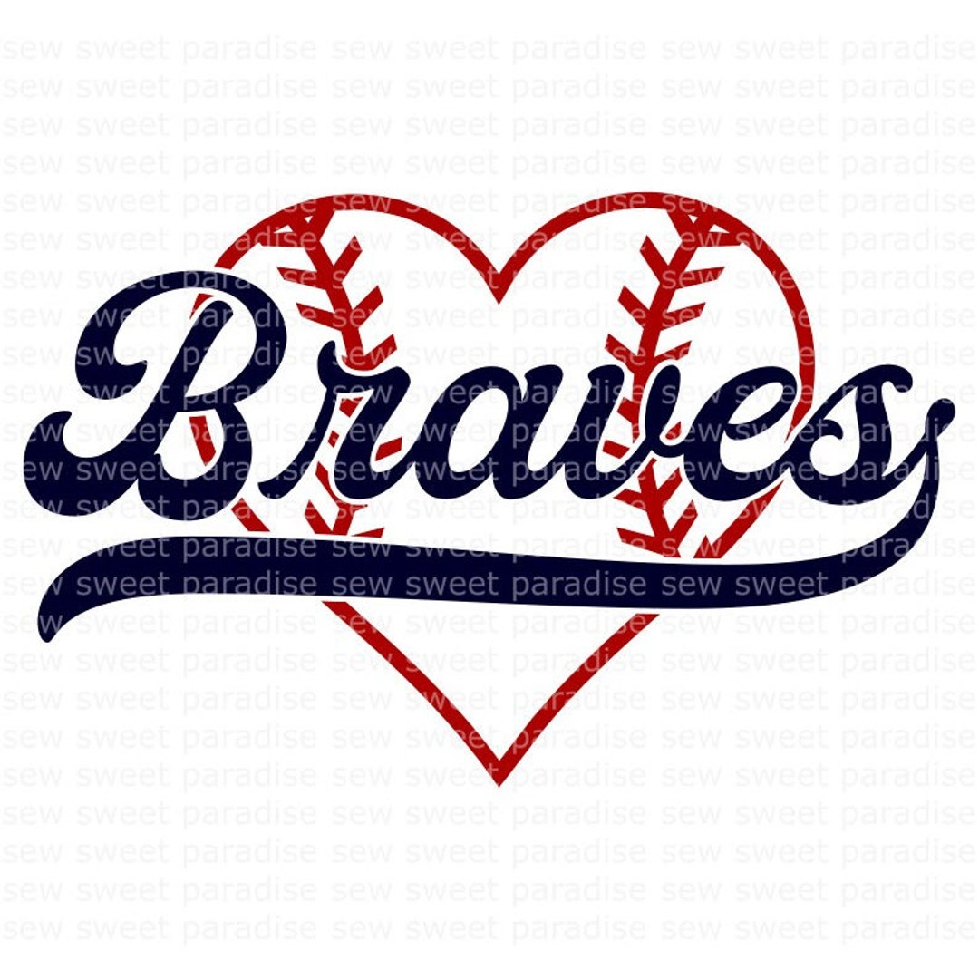 Baseball SVG, Baseball Heart PNG, Baseball Shirt SVG, Digital Download ...