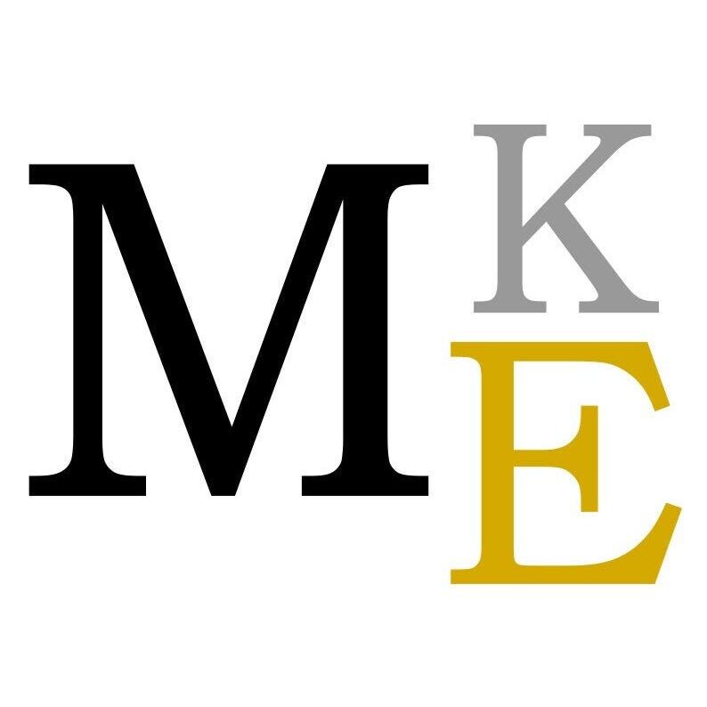 Monogram SVG TTF Alphabet Roman Serif Alphabet Family - Etsy