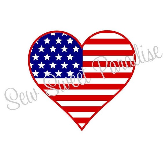 Craft Supplies & Tools Visual Arts Drawing & Drafting Cricut Silhouette ...