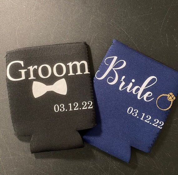 Bride to be Congratulations Vinyl Cutting Digital Download. Vinyl ...