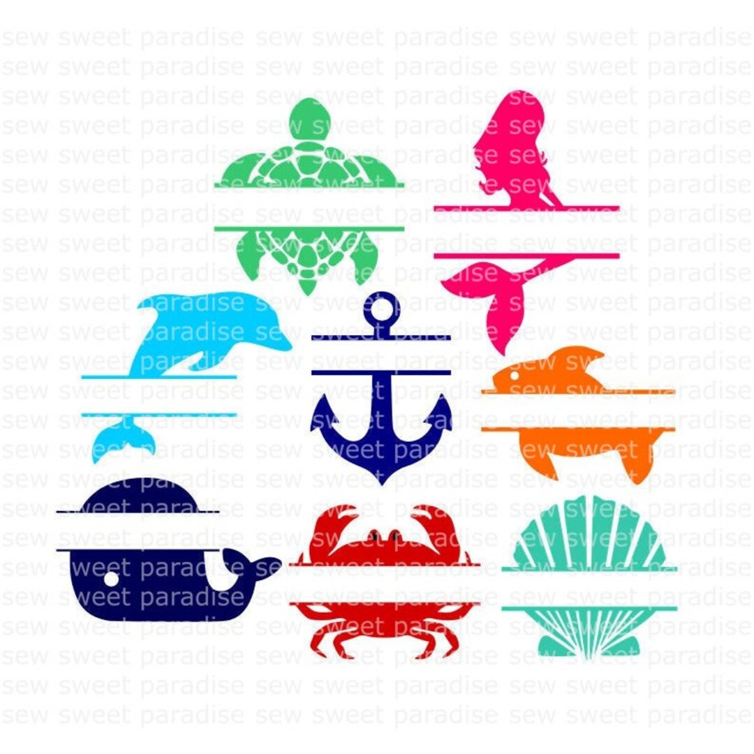 ocean-svg-bundle-ocean-name-frames-svg-beach-svg-ocean-etsy