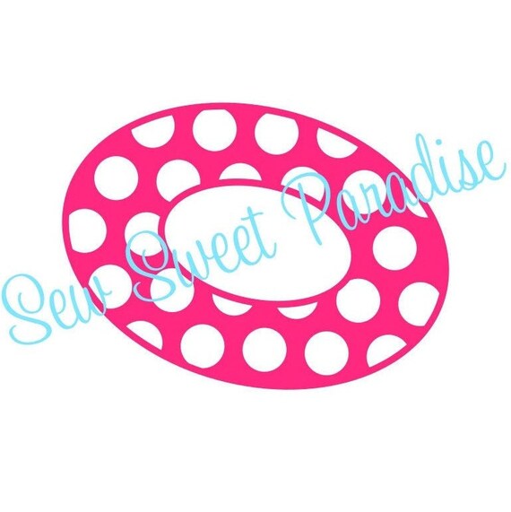 Pool Float SVG Beach SVG Summer SVG Swimming Pool Digital | Etsy