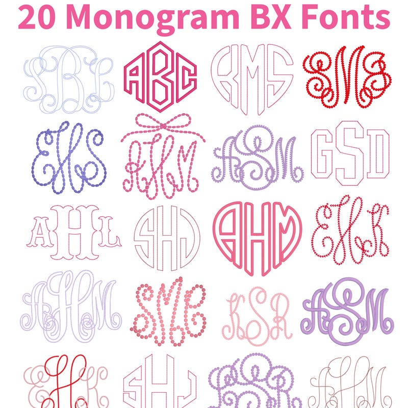 Pearl Chain Seed - Etsy