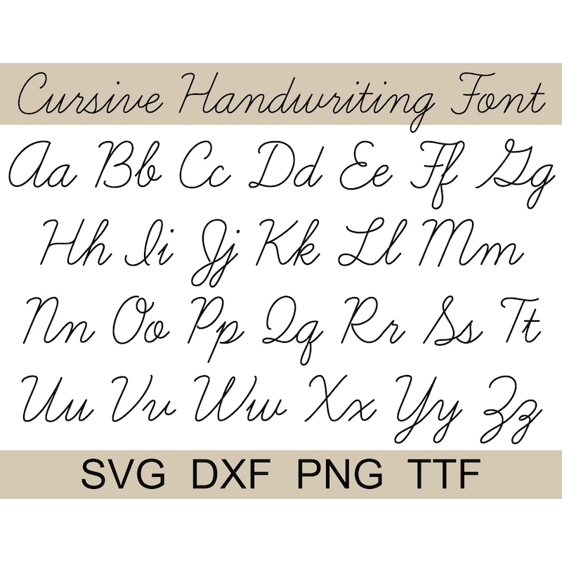 Engraving Scripts - Etsy