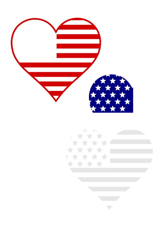 Craft Supplies & Tools Visual Arts Drawing & Drafting Cricut Silhouette ...