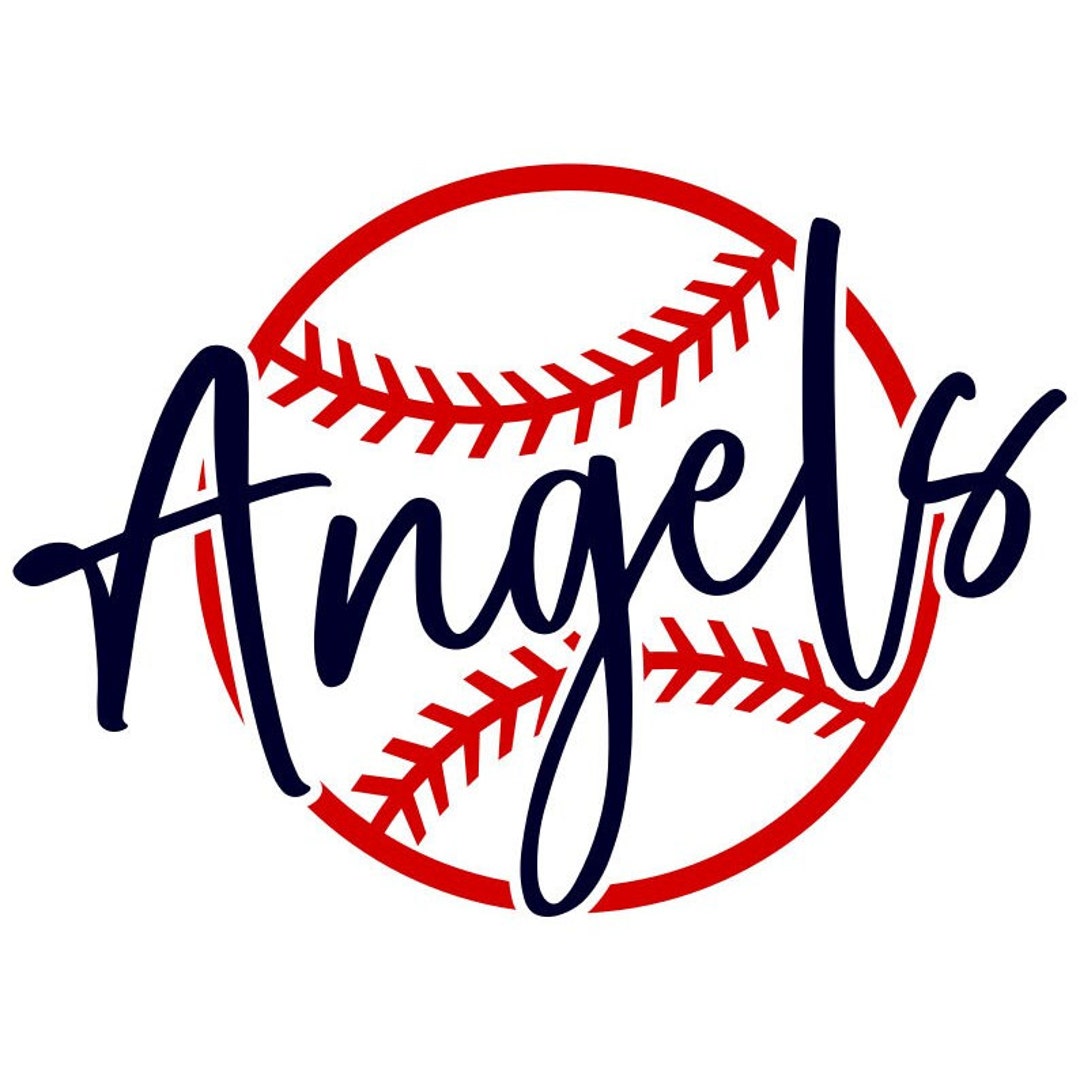 Baseball SVG Baseball Shirt SVG Digital Download Cut File - Etsy