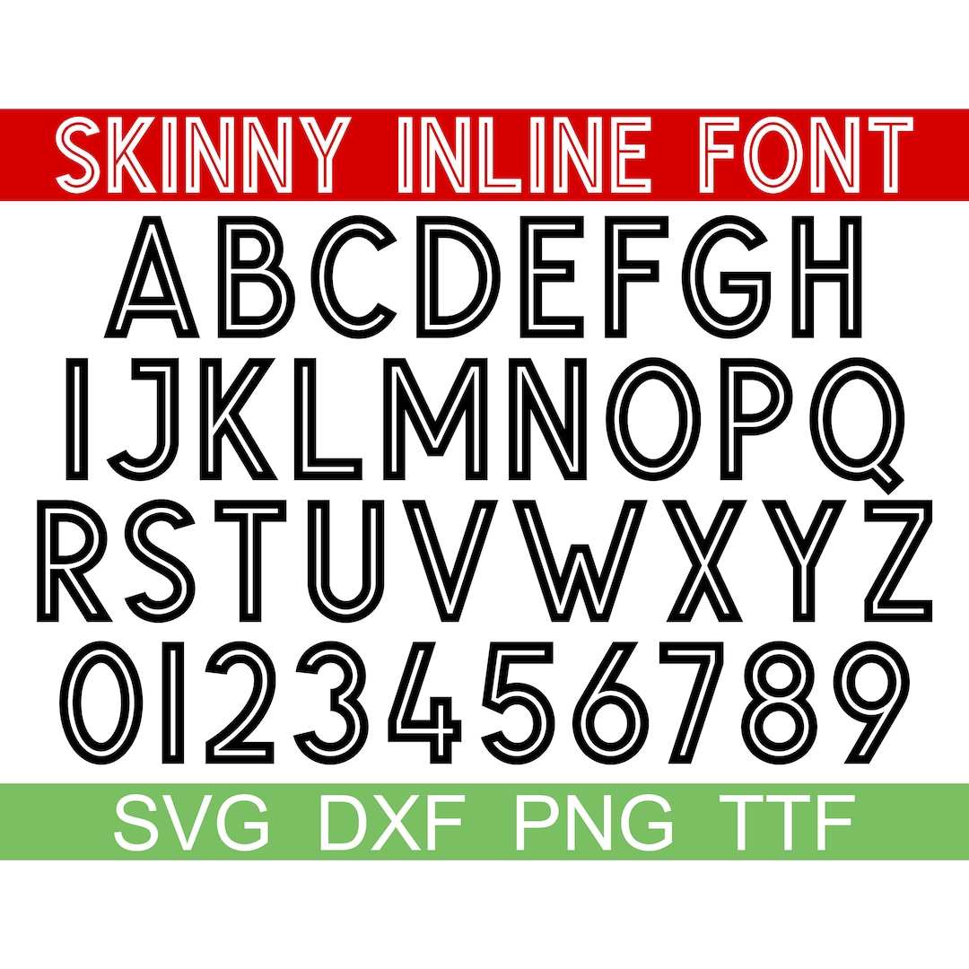 School Alphabet exclusive Letters Pencil Leopard Graphic