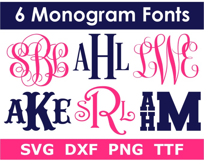 Interlocking Letters Logo BD DB Interlocking Letters - Etsy