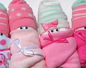 Unique baby girl gifts | Etsy