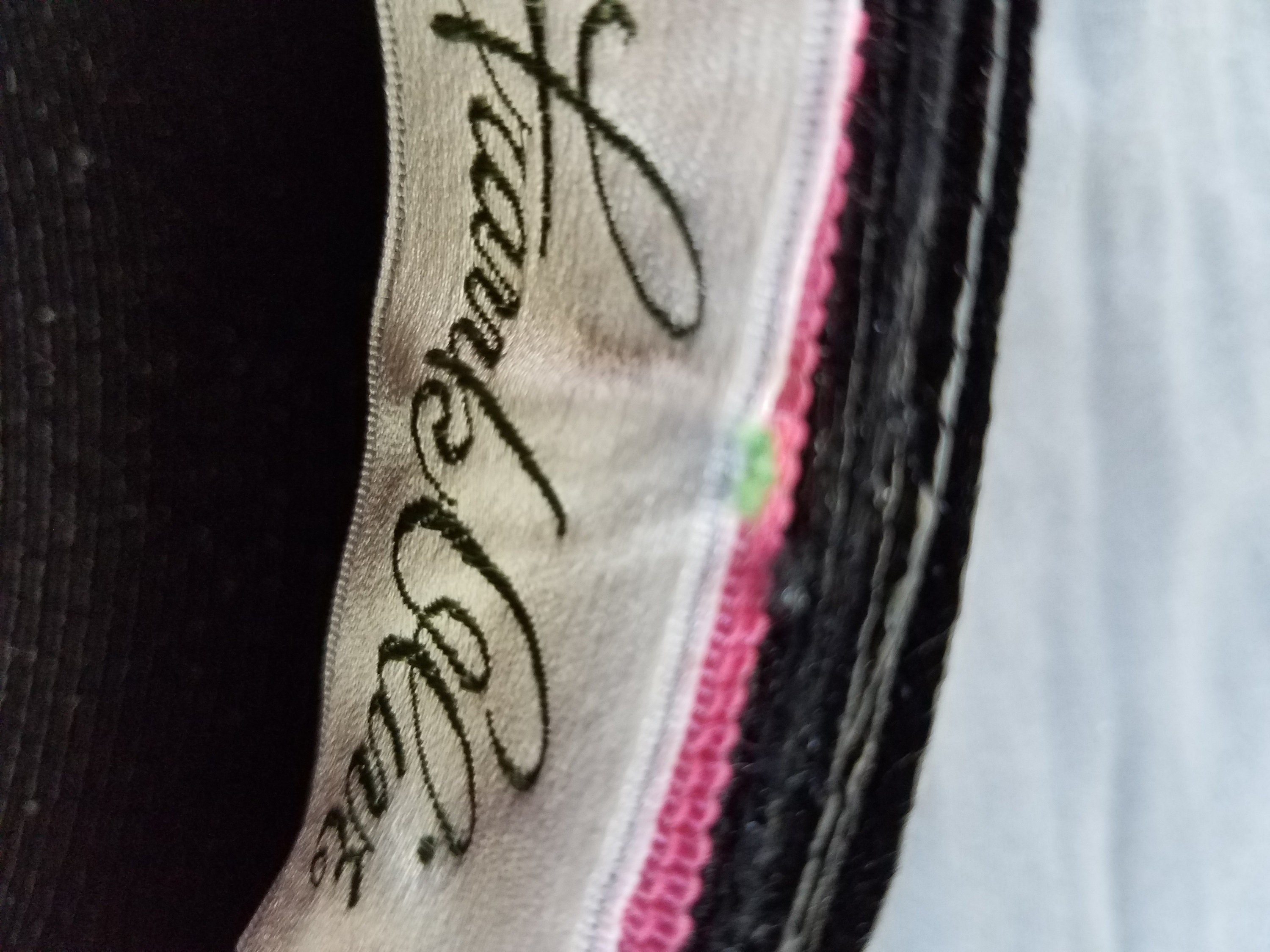 Vintage Frank Olive Shiny Black Straw Beret With Jaunty Trim - Etsy