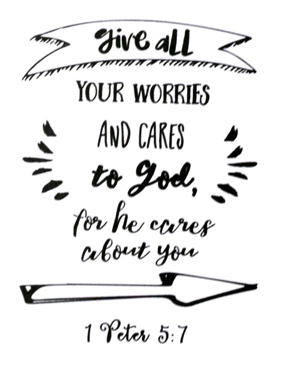 1-peter-5-7-bible-verse-card-inspirational-watercolor-card