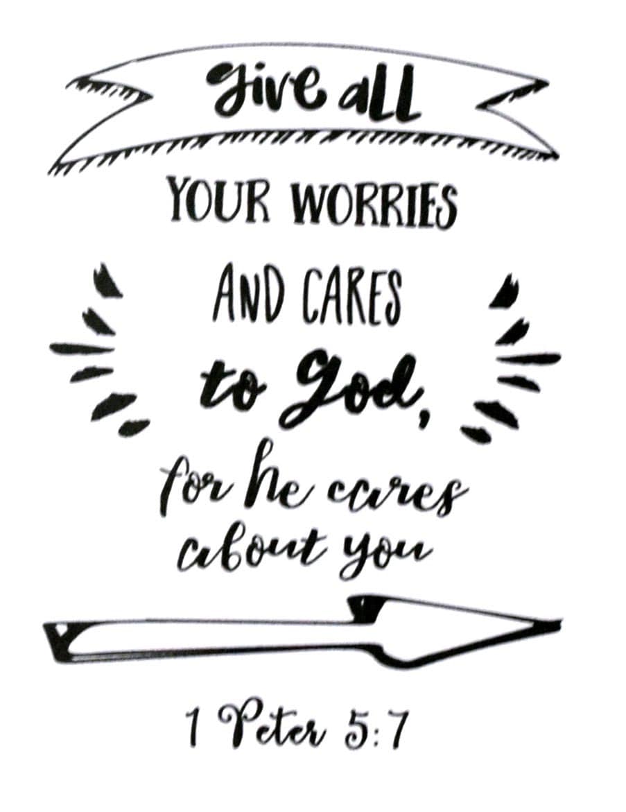 1 Peter 5 7 Bible Verse Card Inspirational Watercolor Card 1-peter-5-7-bible-verse-card-inspirational-watercolor-card